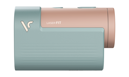 골프거리측정기 추천, 보이스캐디 레이저 핏 Laser FIT 필드 후기 : 네이버 블로그