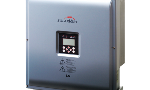 100KW 태양광 사업장 인버터 구매방법 : 지식iN