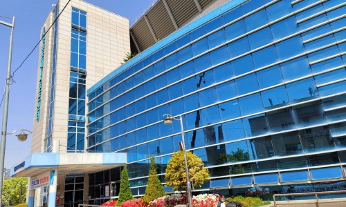 영등포 제1스포츠센터 수영장 평일, 주말 자유수영 : 네이버 블로그