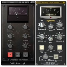 SSL Plugin 3편: G-comp : 네이버 블로그