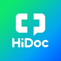 조기치료의 기적! 조기정신증 : 네이버 블로그