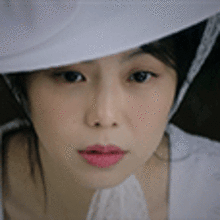 아가씨 The Handmaiden, 2016 : 네이버 블로그