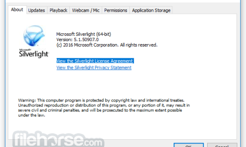 삼성 시스템 에어컨 제어 솔루션 DMS - Silverlight 설치 문제 : 네이버 블로그