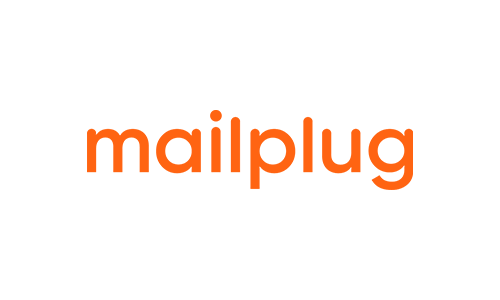 메일플러그 웹메일 접속 후 관리자 로그인 방법 : 네이버 블로그