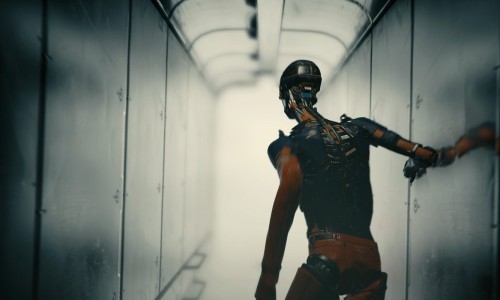 [유니티, 비주얼 스튜디오] 설치 / 유니티 초기 설정 / 유니티 화면 구성 : 네이버 블로그