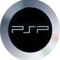 PS1게임을 PSP용으로 변환하는 PSX2PSP : 네이버 블로그