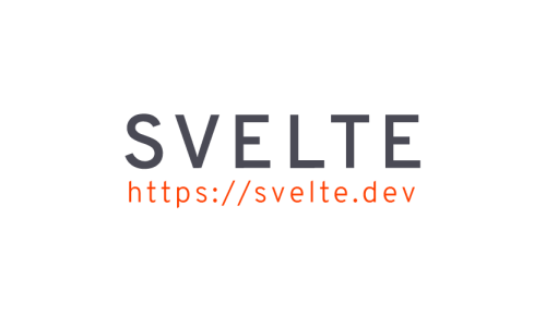 [Svelte] 스벨트 5장 Events : 네이버 블로그