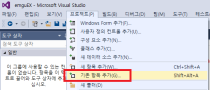 C# 버전 OpenCV [Emgu CV] 참 : 네이버 블로그