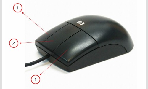 카티아, 마우스 사용 방법 및 마우스 소개 (CATIA, hp 3 button Mouse 조작 방식) : 네이버 블로그