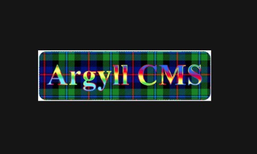 컬러멍키 포토 캘리브레이션(COLORMUNKI PHOTO) / ArgyIICMS 사용 : 네이버 블로그