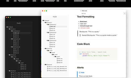 Typora 소개, 특징, Obsidian과 차이, 가격 : 네이버 블로그