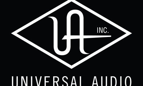 UAD 아폴로 트윈x 듀오와 쿼드 질문드립니다 - 집에서 미디부터 믹싱 마스터링 보컬레코딩...