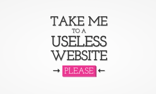 연말기념 쓸데없는 사이트 모음 : 네이버 블로그