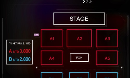 ibon티켓 구글 회원가입+티켓팅 정리 : 네이버 블로그