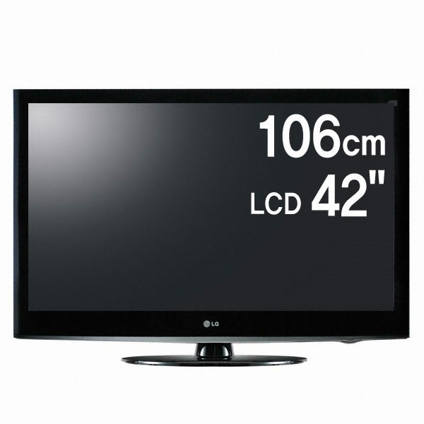 [LG] 42LD420 / 42인치 / LCD / Full-HD / 스탠드형 / 벽걸이형 / 천정형 : 네이버 블로그
