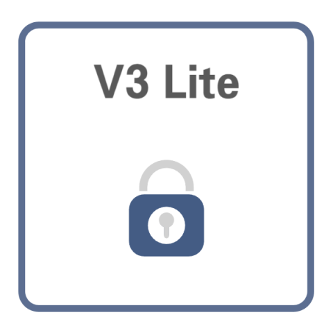 안랩 V3 Lite 다운로드 및 설치 방법 : 네이버 포스트
