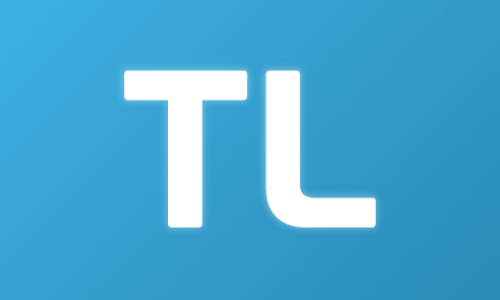 마인크래프트 / MineCraft [ 자료 ] 복돌 다운로드, 정품 없이 실행해보자 ! : 네이버 블로그