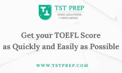 토플 무료 모의시험 사이트 모음 : 네이버 블로그