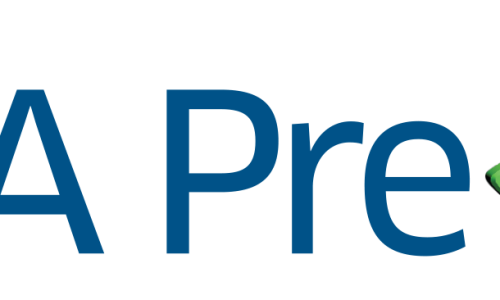 Global Entry 글로벌 엔트리 신청방법 이용 후기 : 네이버 블로그