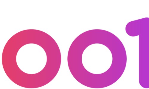 Qoo10 Japan(큐텐재팬) 입점하기 : 네이버 블로그