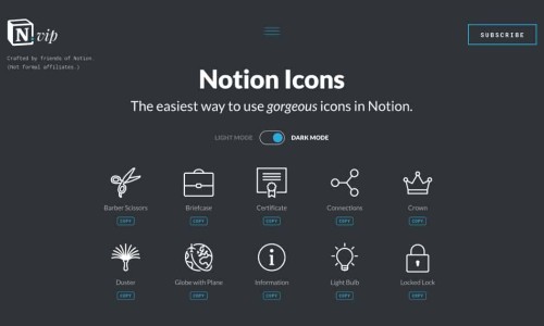 노션 이력서 및 포트폴리오 끝장내기 : 네이버 블로그