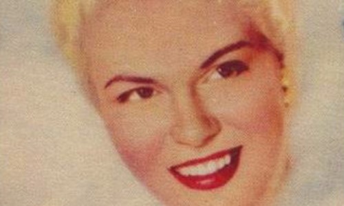 Chris Conner(크리스 코너, singer) : 네이버 블로그