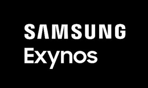 엑시노스(Exynos) 정리 : 네이버 블로그