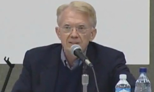 로크(Edwin Locke)의 목표설정이론(Goal-setting theory) : 네이버 블로그