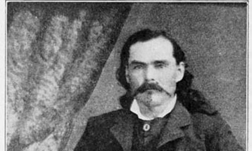 저격의 세계 최장 기록 랭킹 Top20 : 네이버 블로그