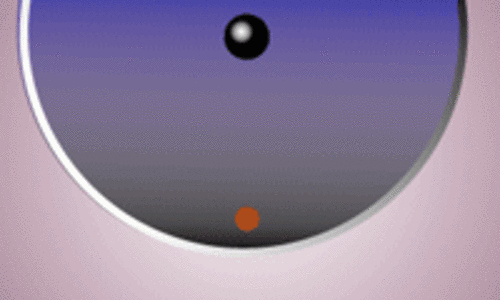 자이로스코프 ( 영어; Gyroscope ) : 네이버 블로그