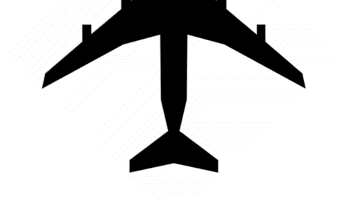 [Aerodynamics] Dutch Roll과 Yaw Damper에 대하여. : 네이버 블로그