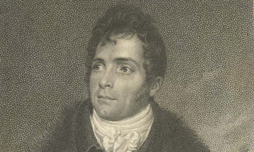 번역) 위키피디아 - 로버트 코츠(배우) : 네이버 블로그