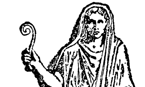 신약 시대의 고대 로마의 종교 : 네이버 블로그