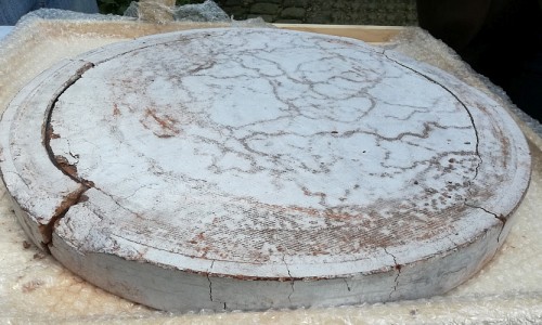 더치 프로세스 코코아(Dutch process cocoa) : 네이버 블로그