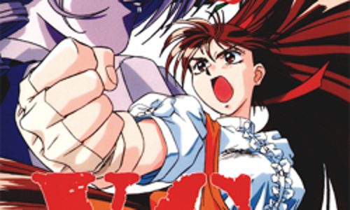 베리어블 지오 : 네이버 블로그