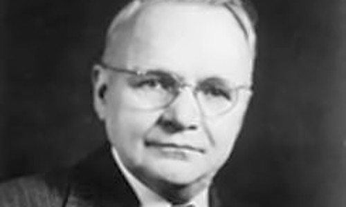 [전기화학] Nyquist plot과 bode plot : 네이버 블로그