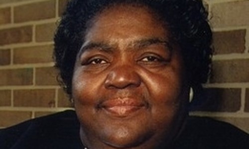 사회심리학 11. 편견, 고정관념, 차별 : 네이버 블로그