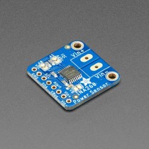 INA260 하이/로우 사이드 전압, 전류, 전력 센서 (Adafruit INA260 High or Low Side ...