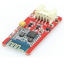 HM-13 블루투스 4.0 BLE 모듈 -5V (HM-13 BLE Module -5v) : 네이버 블로그