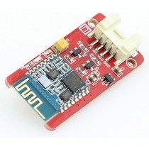 HM-13 블루투스 4.0 BLE 모듈 -5V (HM-13 BLE Module -5v) : 네이버 블로그