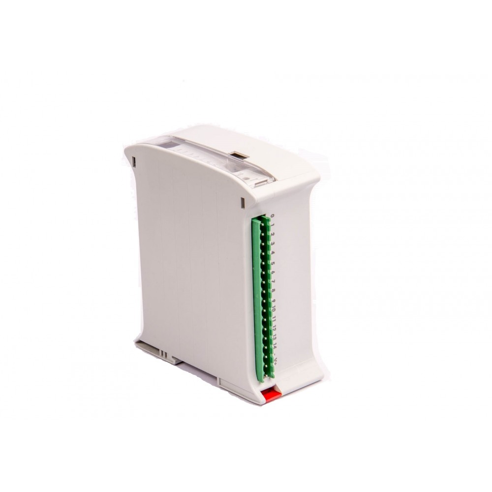 PLC 아두이노 ARDBOX 20 I/O 아날로그 (PLC Arduino ARDBOX 20 I/Os Analog) : 네이버 블로그