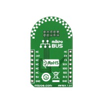 LS7366R 쿼드러쳐 카운터 모듈 (Counter click) : 네이버 블로그