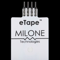 eTape 액체 수위 레벨 센서 (Liquid Level Sensor) : 네이버 블로그