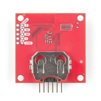 머신러닝 Edge 컴퓨팅 보드 -음성인식, TensorFlow (SparkFun Edge Development Board ...