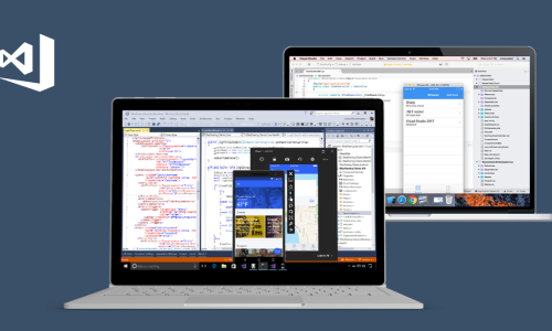 노트북 경고창 이거 뭔가요? - 노트북 켤땨마다 뜨는 메시지인데 뭔지 모르겠어요해결법 알려...