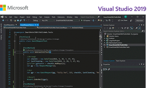 【C언어】 01 - Visual Studio Code 세팅하기 : 네이버 블로그