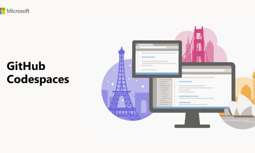 GitHub Codespaces 기능 출시 - 깃허브 웹용 VSCode : 네이버 블로그
