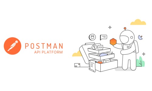 클로바 OCR 사용 방법 (이미지 -> 글자) : 네이버 블로그