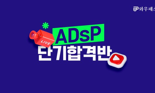 은행채용 우대자격증 추천: 빅데이터분석기사, ADsP, SQLD : 네이버 블로그
