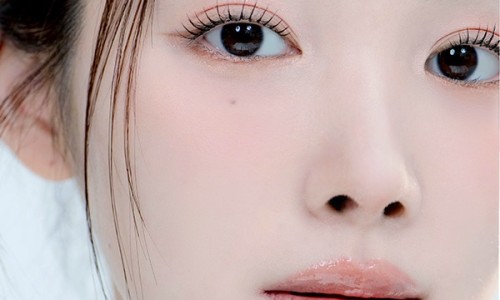 난시있는데 그냥렌즈 껴도 되나요 - 시력이 마이너스에 난시도 심한데 지금은 렌즈미 난시용을...